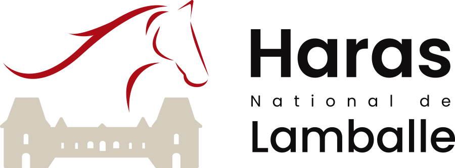 Préparez votre visite du Haras National de Lamballe